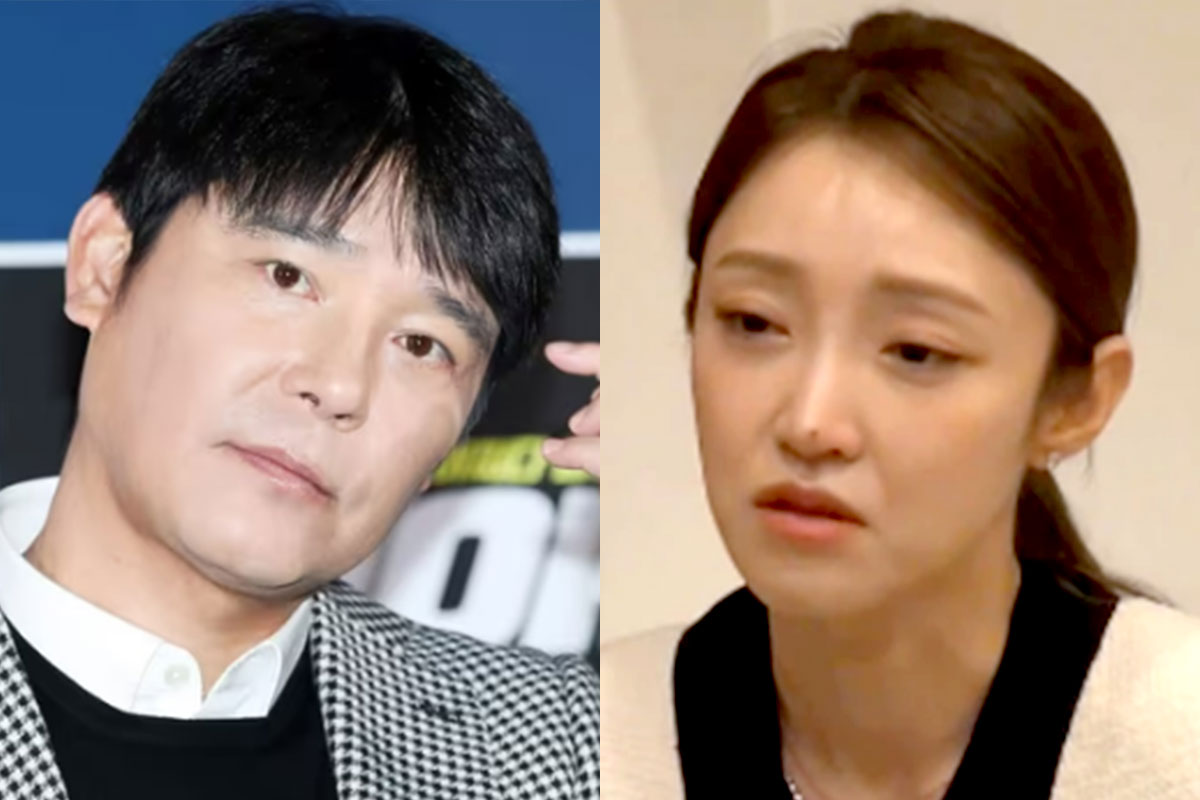 연예계 또 비보 국민 어머니 女배우 암투병 중 사망