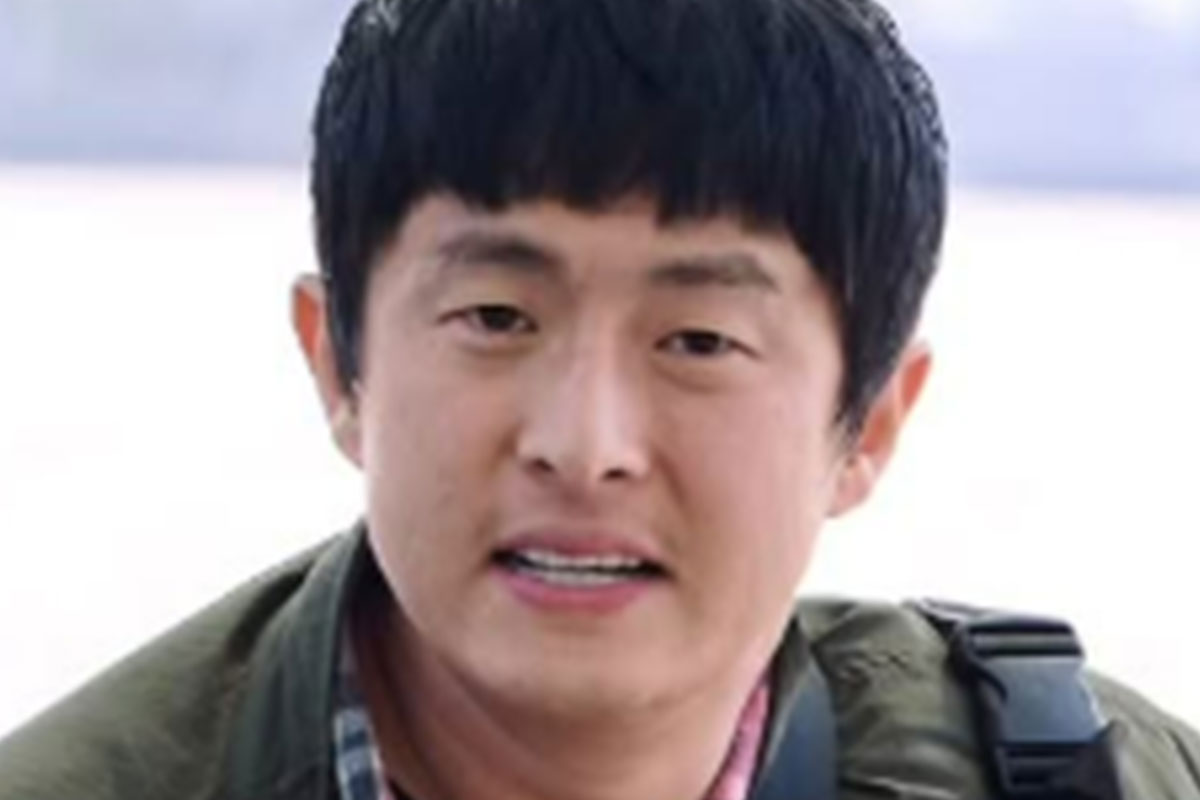 故 송재림 이어… 32살 박민재 돌연 사망 팬들 오열