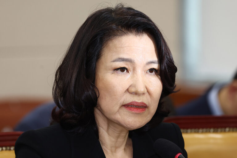 유방암 재발 유명 女스타 안타까운 비보… 팬들 오열