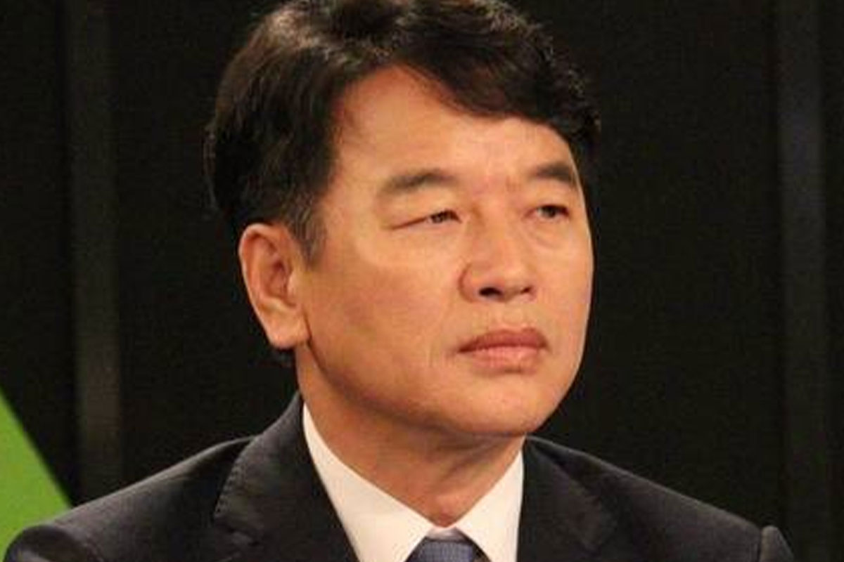 유방암 재발 유명 女스타 안타까운 비보… 팬들 오열