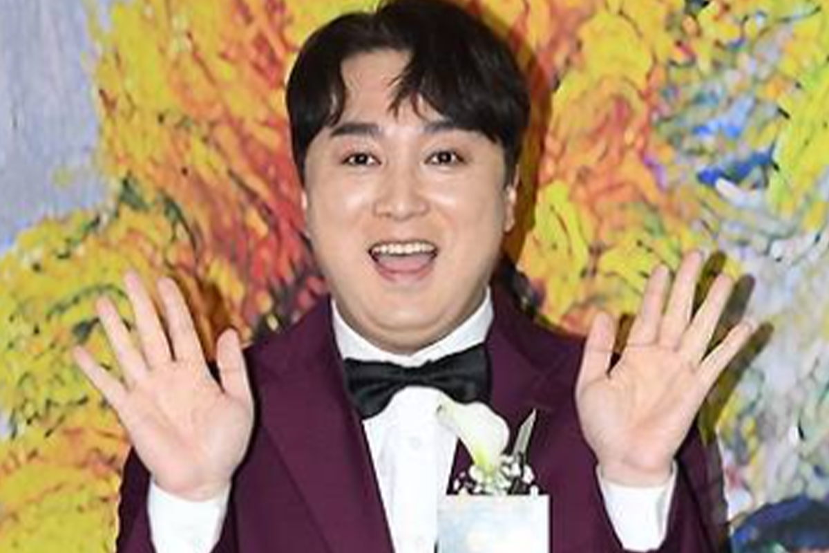 잘나가던 박보검 진짜 안타까운 소식 팬들 눈물