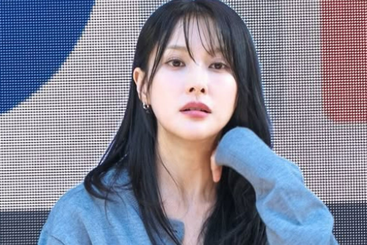 임성훈 돌연 사망 연예계 추모 물결