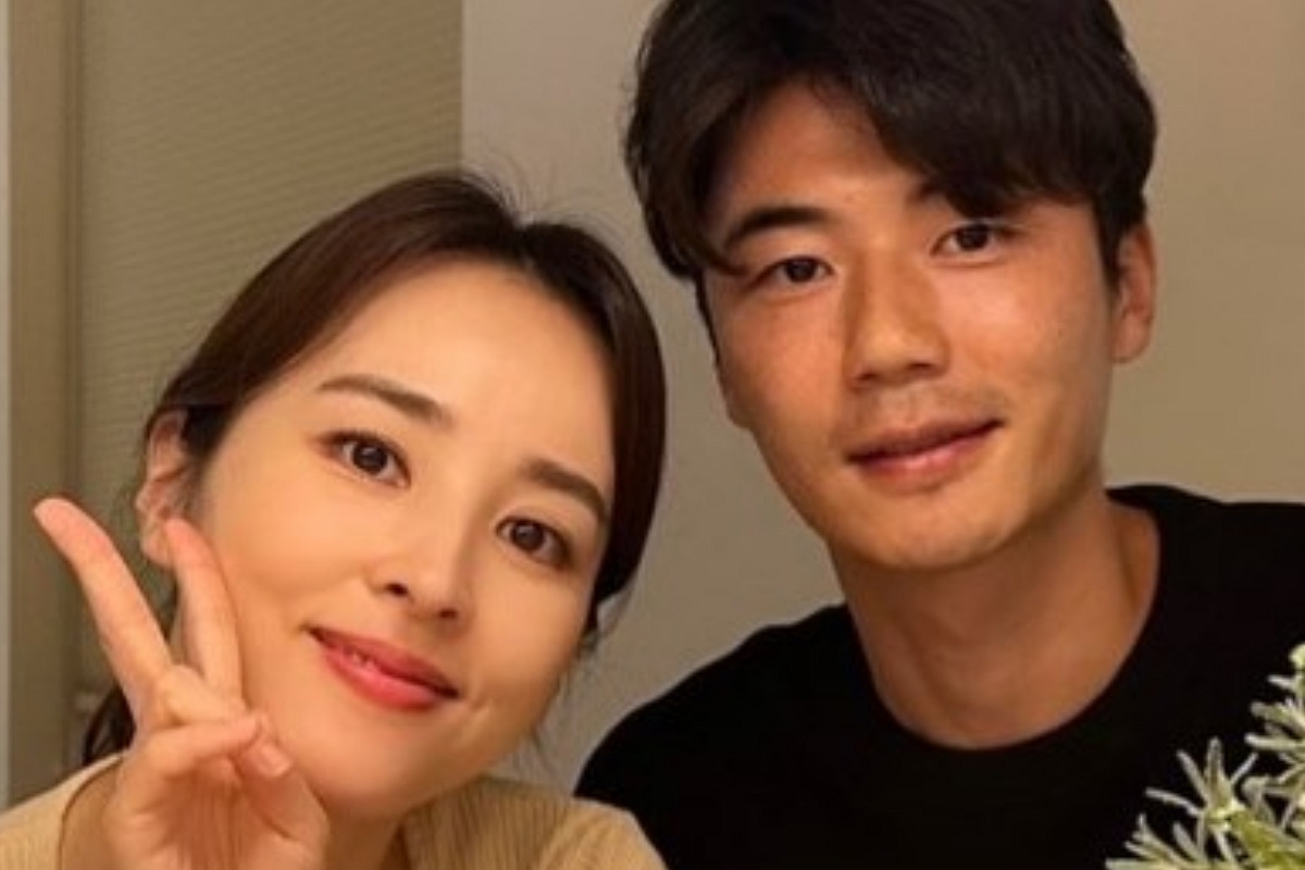 '기성용♥' 한혜진, 잘 사는 줄…안타까운 소식