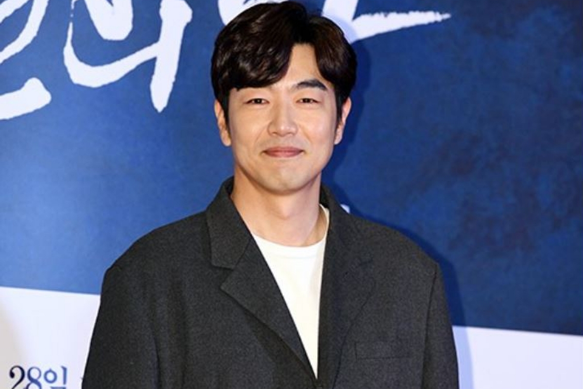 이종혁, 자식농사 찢었다... '대박 소식'