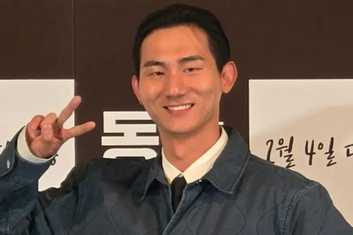 '용원게이' 장용원, "♥결실"... 축하 쏟아져